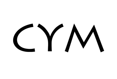 图腾信息_图腾智能终端_广州图腾信息科技股份有限公司